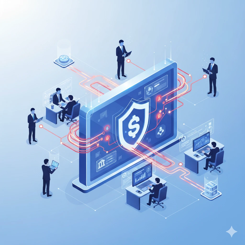 External Evasion - IDYC360